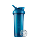 BlenderBottle Classic V2 shaker bottle