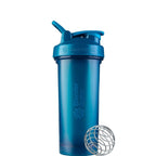 BlenderBottle Classic V2 shaker bottle