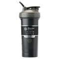 BlenderBottle Classic V2 shaker bottle