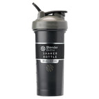 BlenderBottle Classic V2 shaker bottle