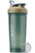 BlenderBottle Classic V2 shaker bottle