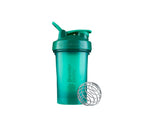 BlenderBottle Classic V2 shaker for pre-workout
