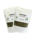 Blentolia nettle seeds for smoothies