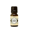 Blessed Herbal Energy Oil for vitality