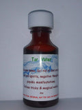 Blessed multivitamins for strong energy removal