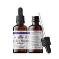 Blessed Thistle extract for digestion