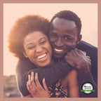 Blessed Thistle for women's health