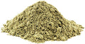 Blessed Thistle Herb for liver support