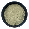 Blessed Thistle herb powder for liver health
