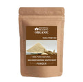 Blessfull Healing organic mulondo powder