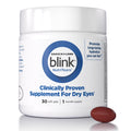 BLINK NutriTears kids vitamins for dry eyes