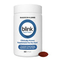 Blink NutriTears Vitamin D capsules