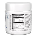 BLINK NutriTears vitamins for active kids