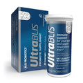 BLIS K12 probiotics for digestive health