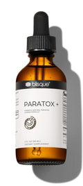 Blisque Extrem Natural detox support