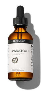 Blisque Extrem Natural detox support