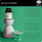 Blisque herbal immune formula