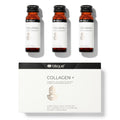 Blisque liquid collagen for skin