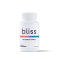 Bliss Ashwagandha stress relief tablets
