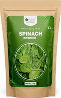 BLISS Spinach Powder for smoothies