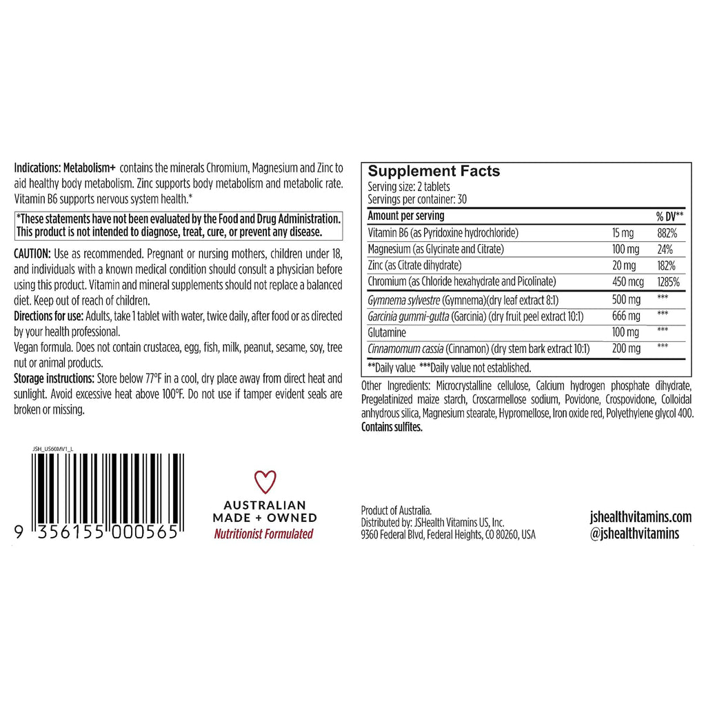 Bloating bundle for overall wellness