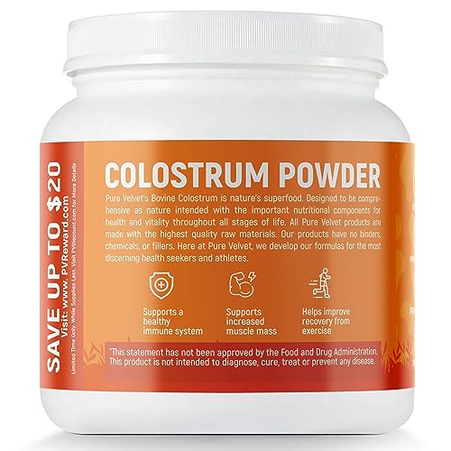 Bloating relief with natural supplements