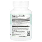 Blood circulation supplement for active lifestyle