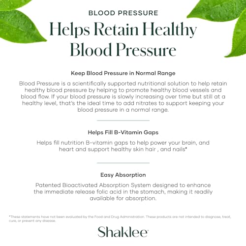 blood circulation support supplements