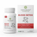 Blood' Detox Neem extract benefits