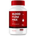 Blood Flow Max capsules for circulation