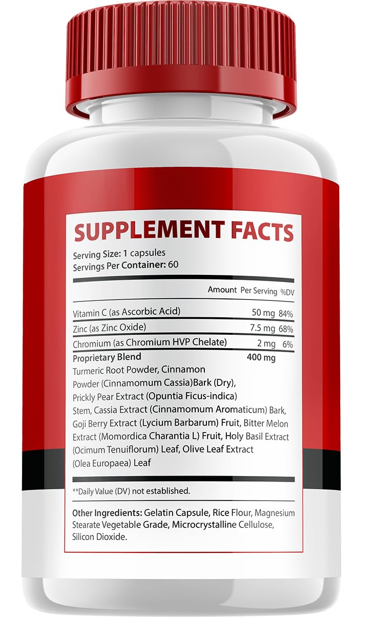 blood flow max supplements for men