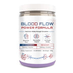 Blood Flow Power Formula neuropathy support