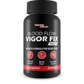 Blood Flow Vigor circulation support