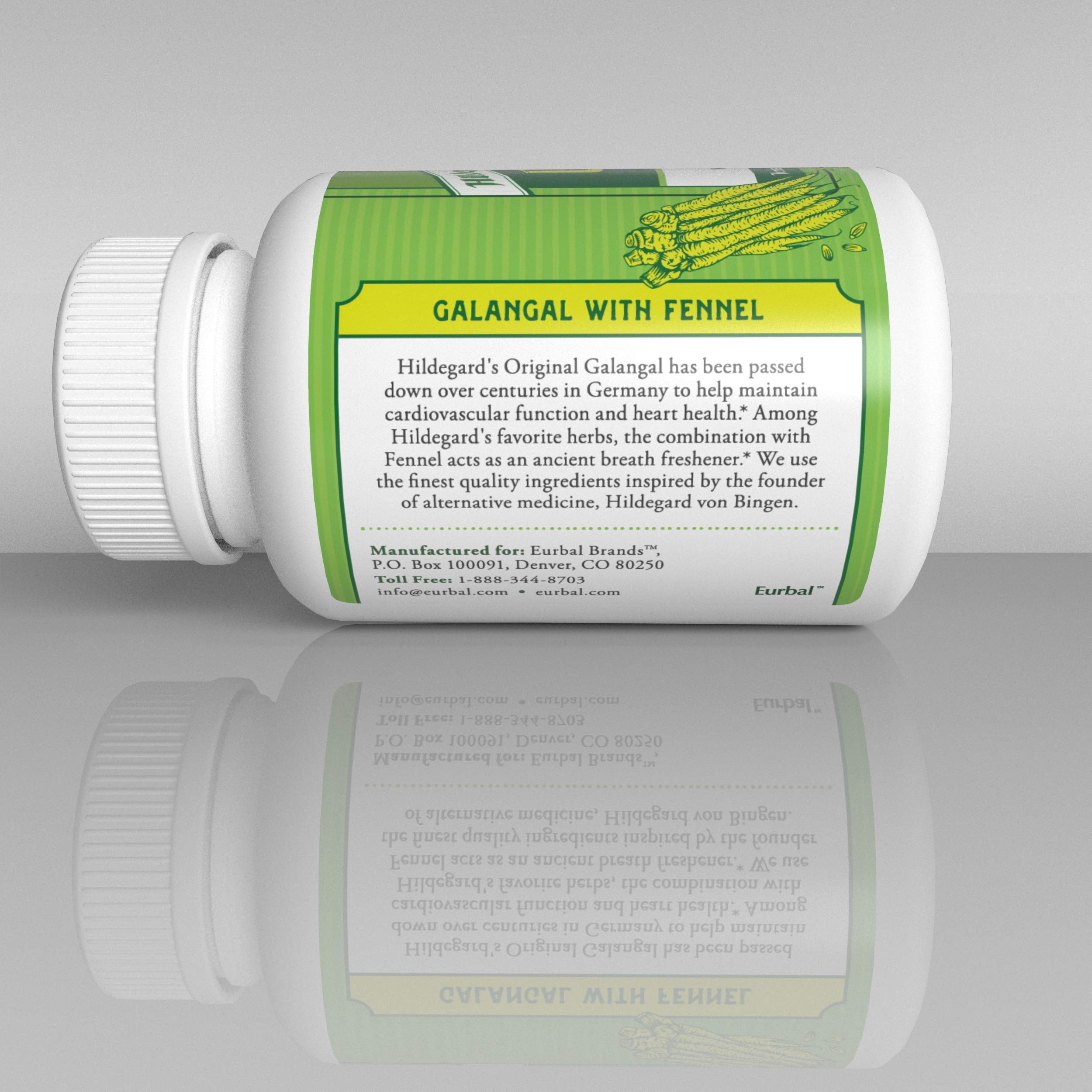 blood health supplements for wellness