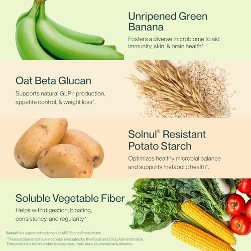 Blood orange digestive enzymes for vitality