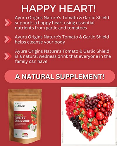 blood pressure dietary aid