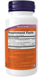 Blood pressure support multivitamin for men