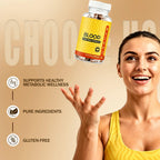 blood purifying vitamin c formula