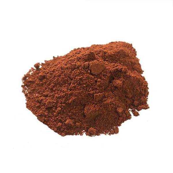 blood root powder health benefits