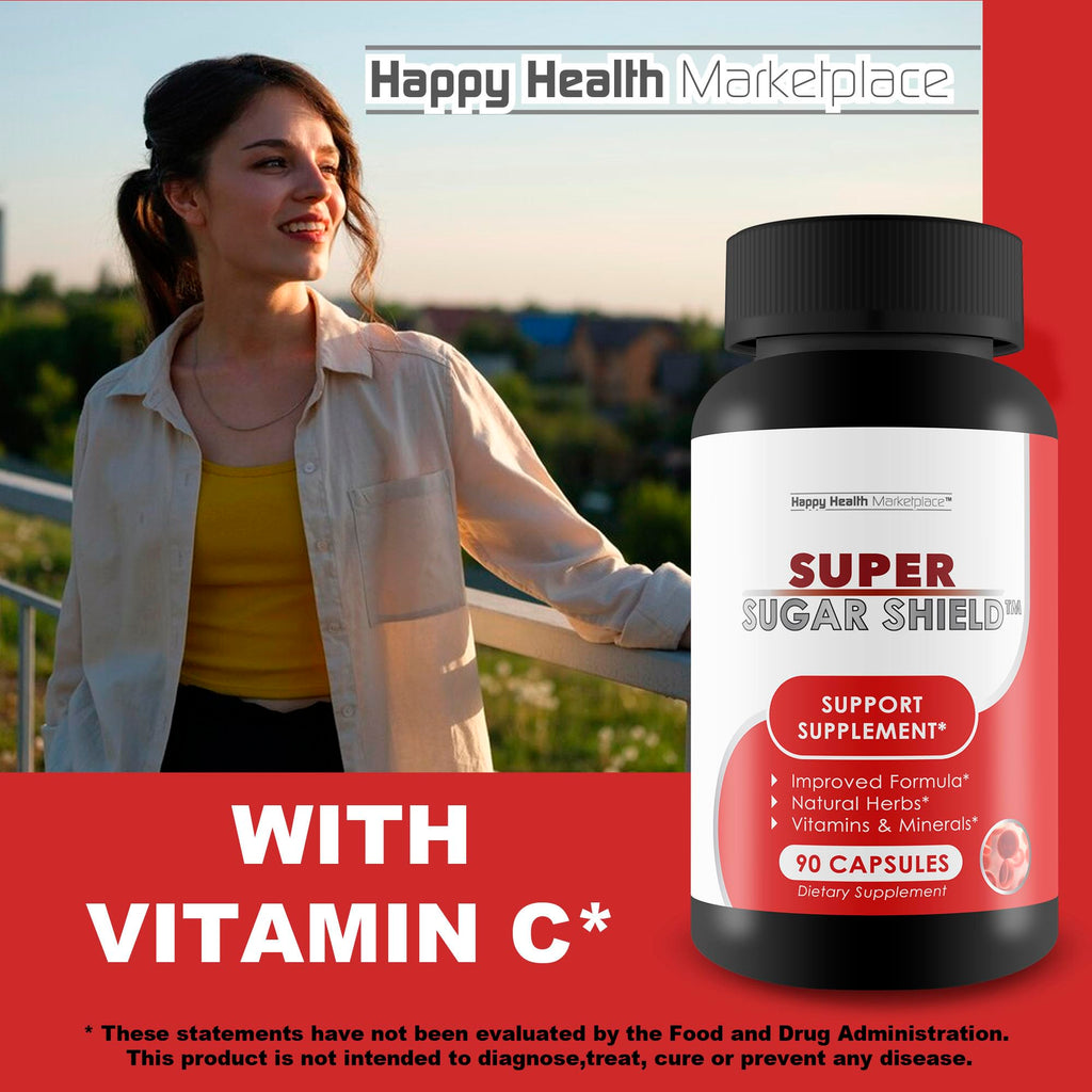 blood sugar control with berberine