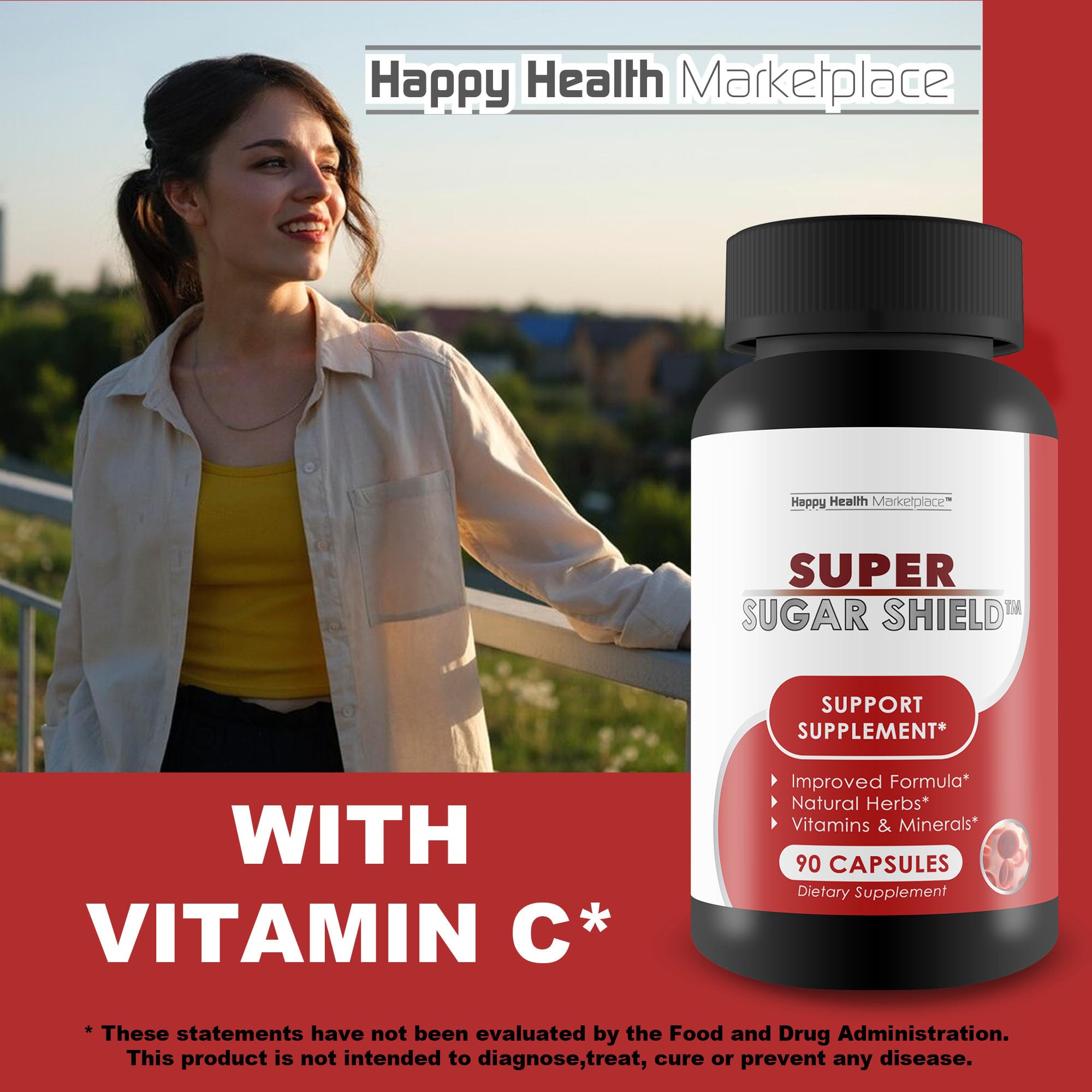 blood sugar control with berberine