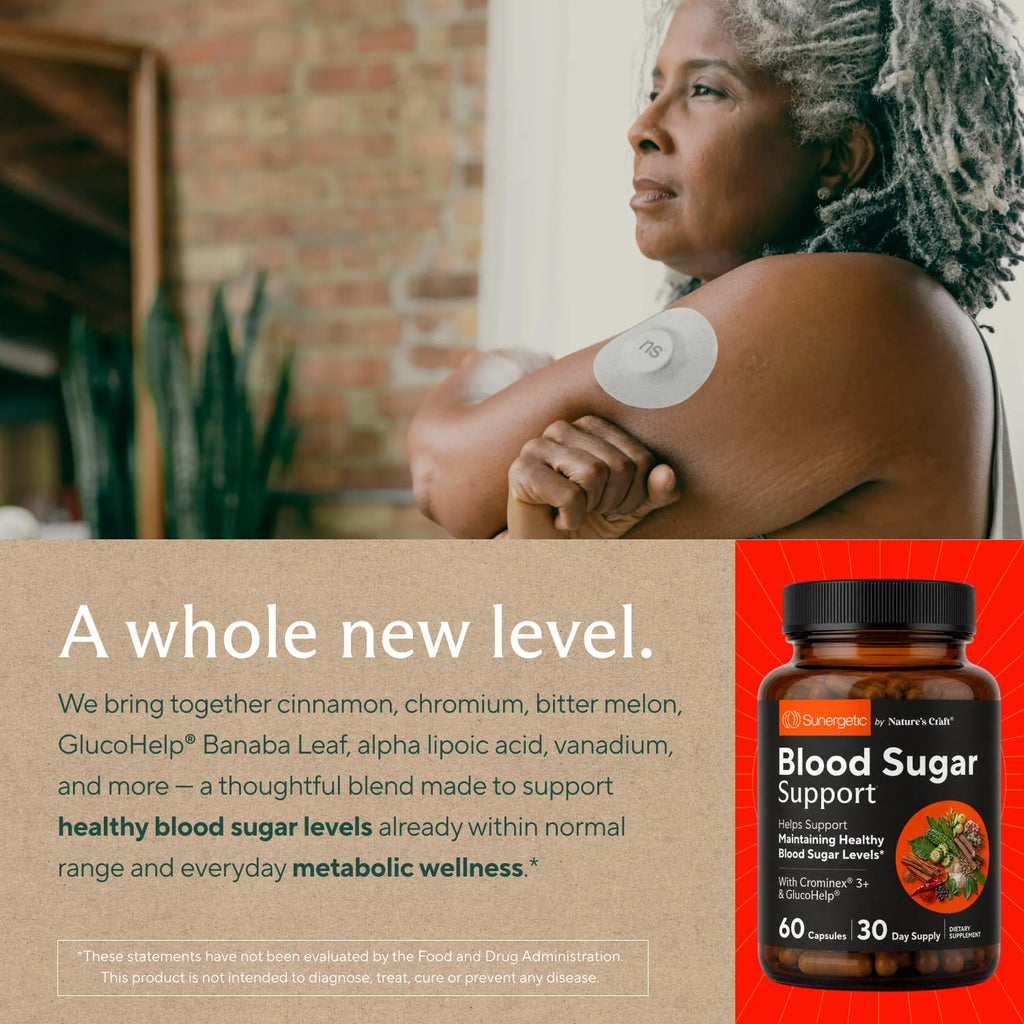 blood sugar control with ceylon cinnamon