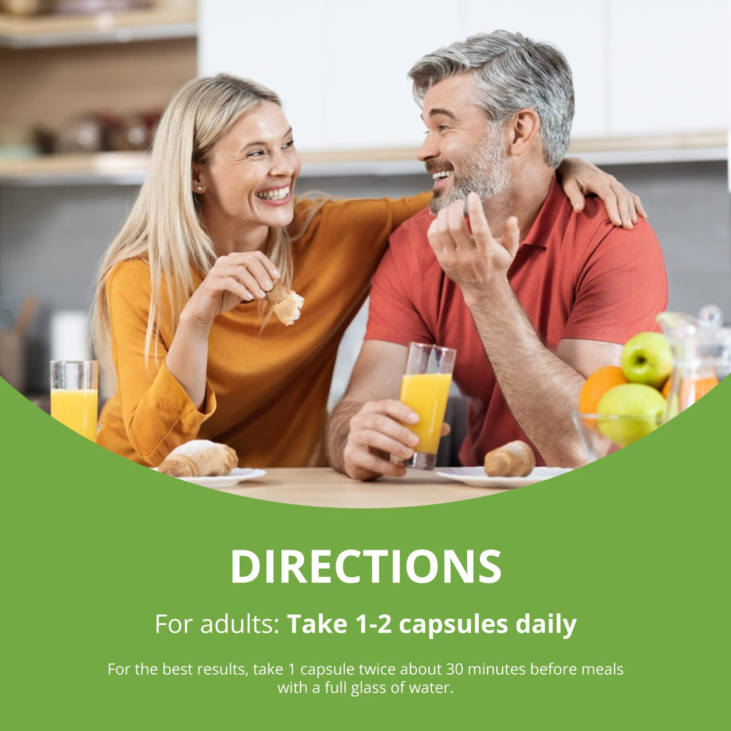 blood sugar control with herbs
