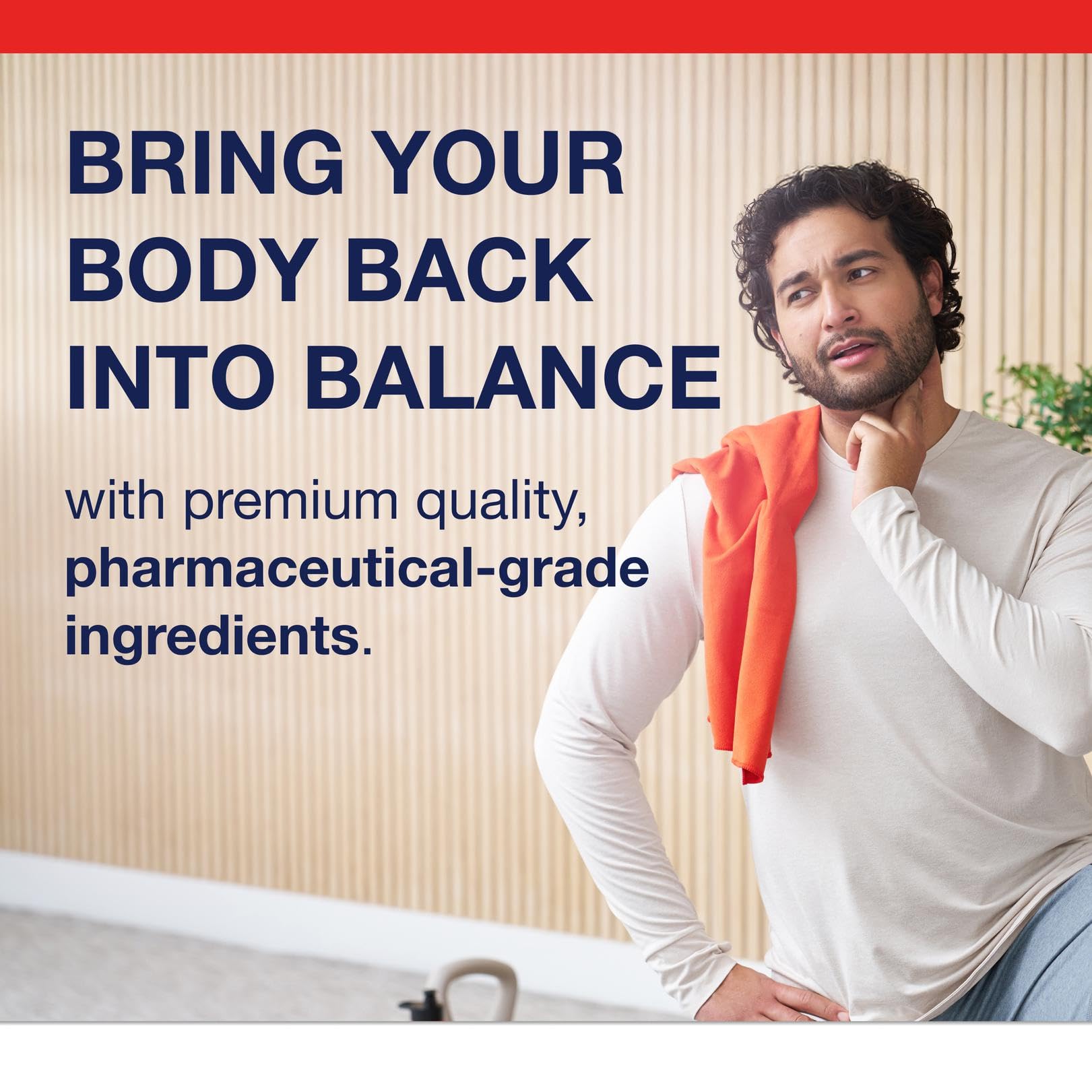 blood sugar management supplements for wellness