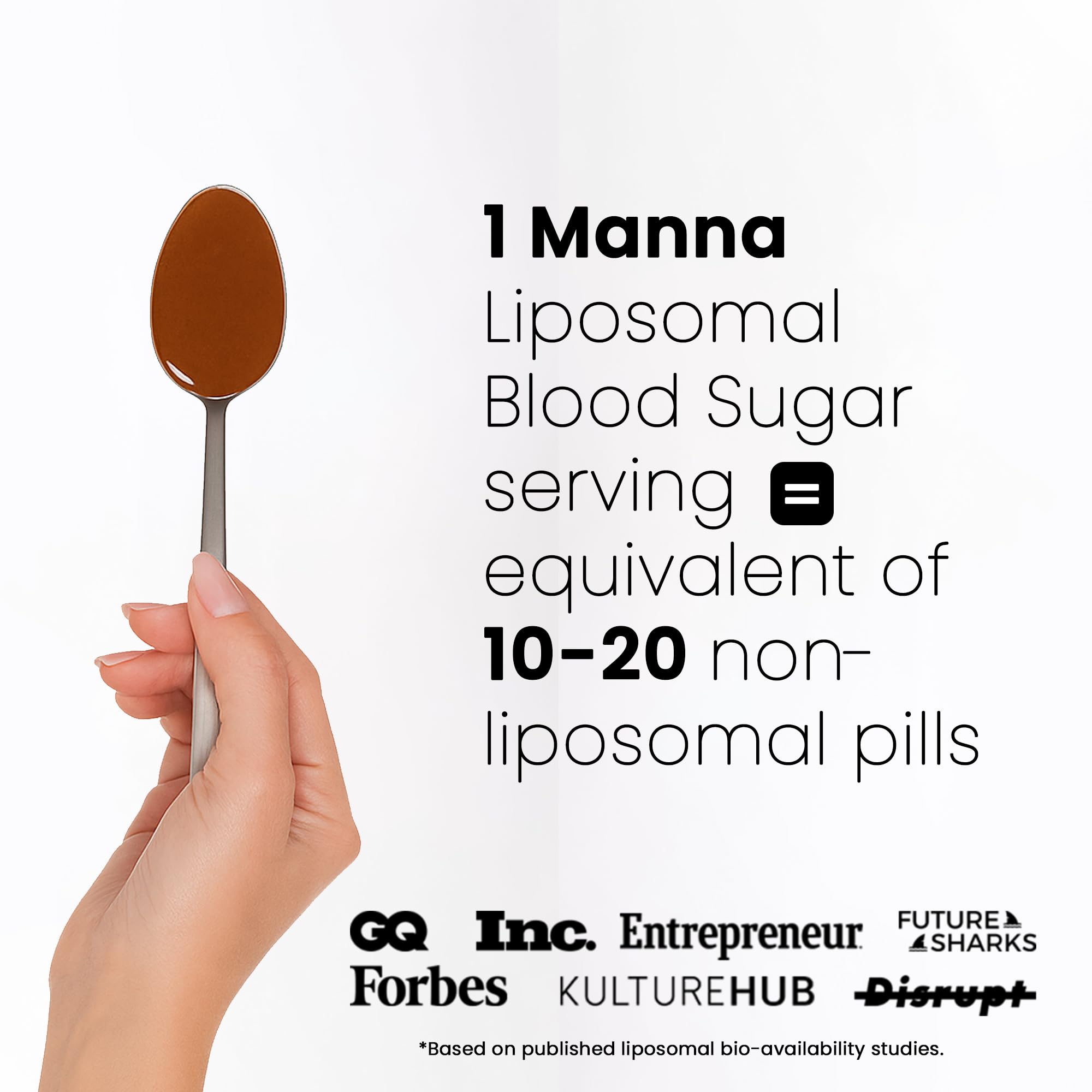 blood sugar management vitamin complex
