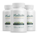 Blood Sugar Support herbal capsules