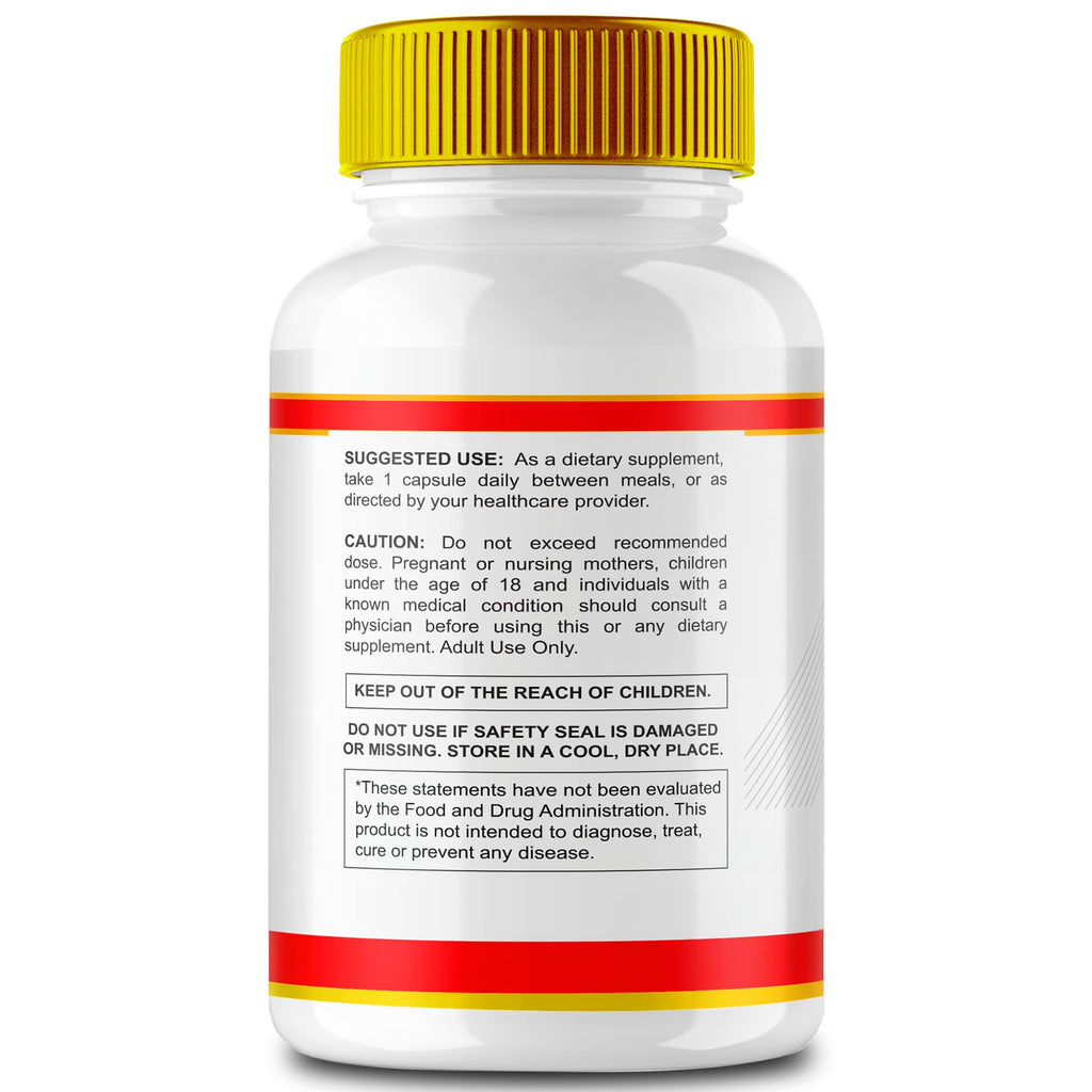 blood support for optimal health