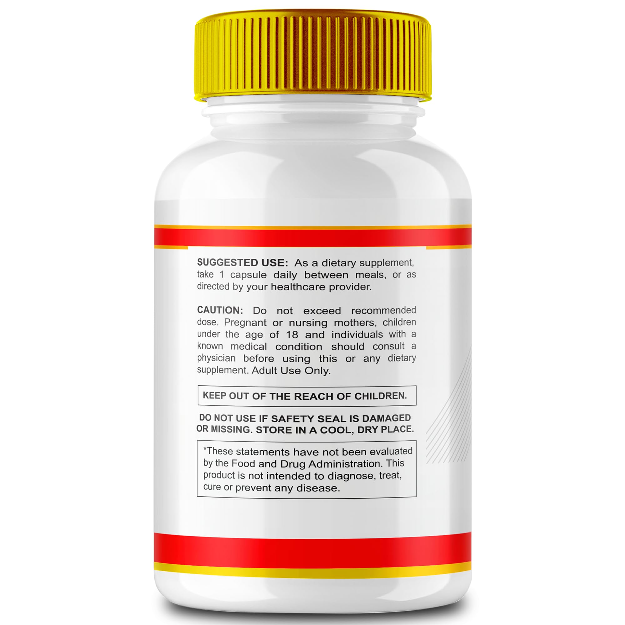 blood support for optimal health