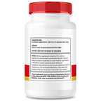 Blood support multivitamins by NutraRize
