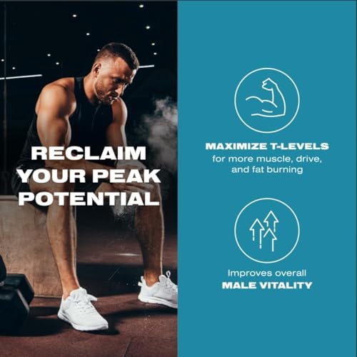 BloodFlow-7 for improved blood circulation